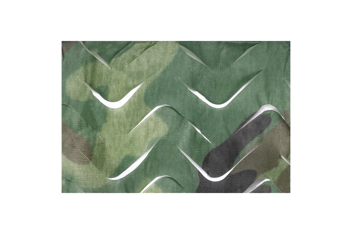 Сетка маскировочная 3x6 м PARK 999312 - выгодная цена, отзывы ...