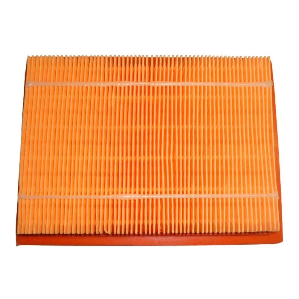 Фильтр воздушный прямоугольный SGG10000 (225x165x33 мм) /Air filter ...