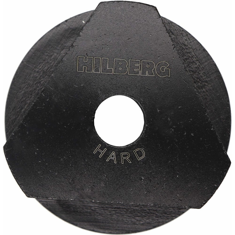 Фреза алмазная торцевая Hard Hilberg HMF101 - выгодная цена, отзывы, характеристики, фото ...