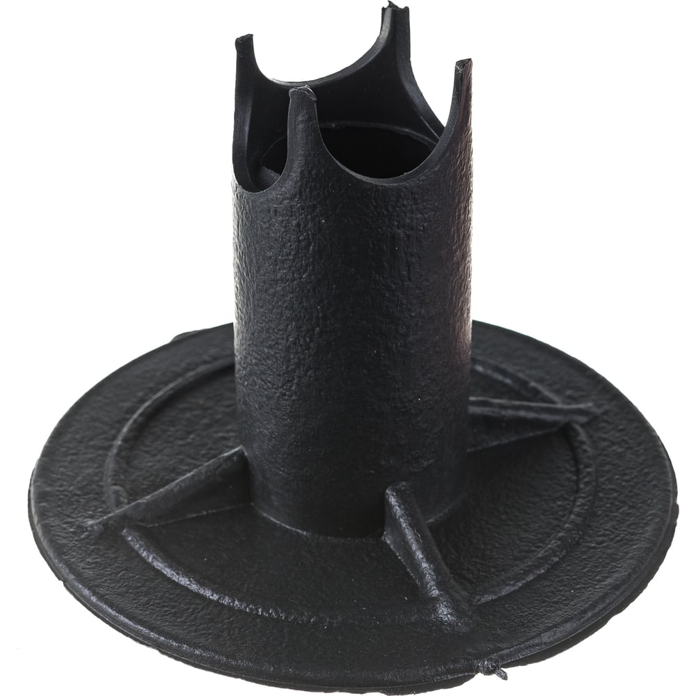 Фиксатор горизонтальный ФС 50/55, для арматуры 5-20 мм 250 шт ...