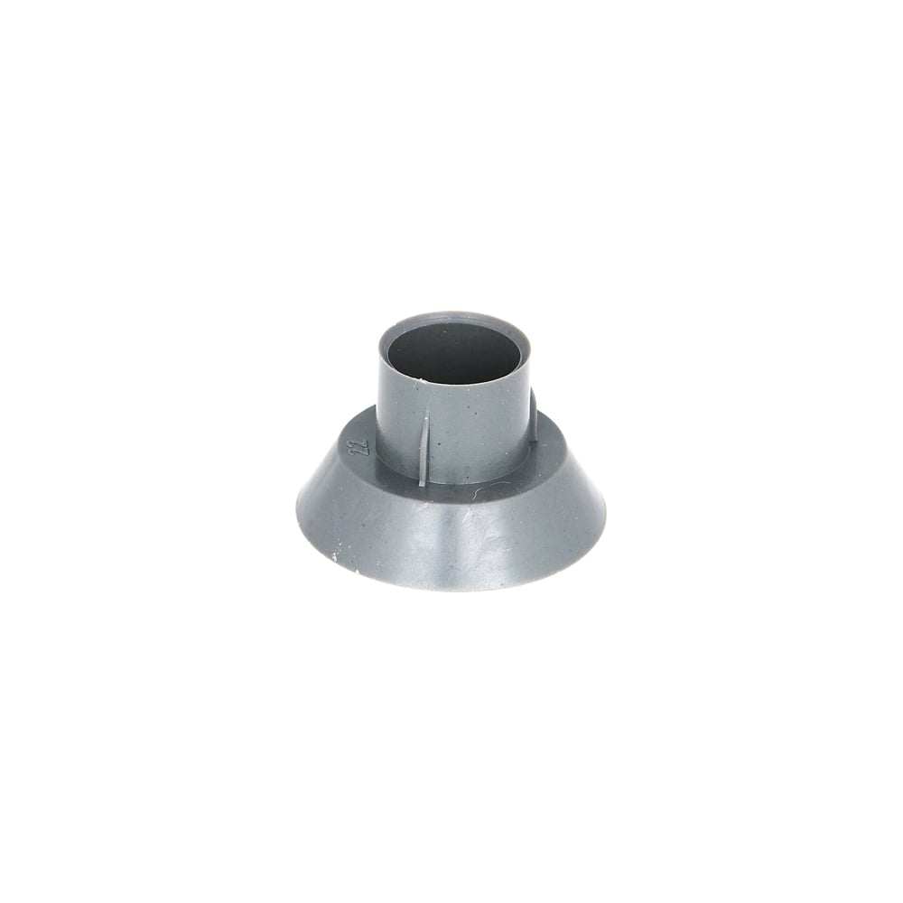 Фиксатор арматуры Конус ФК-22 50 шт STARFIX SMZ8-32854-50 - выгодная ...