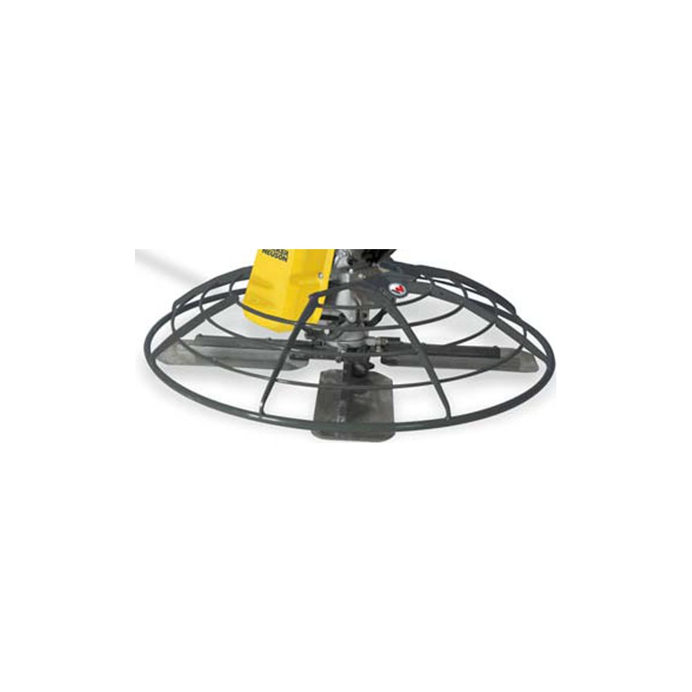 Подъемная дуга Wacker Neuson для CT 36 5000160979 - выгодная цена ...