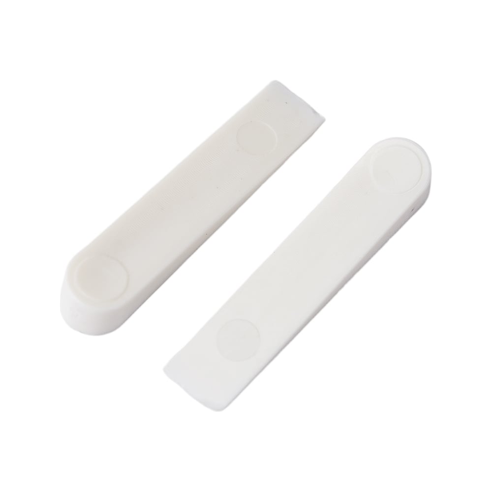 Клинья для плитки (50 шт; 32х5 мм) In Work 16762-1 - выгодная цена ...