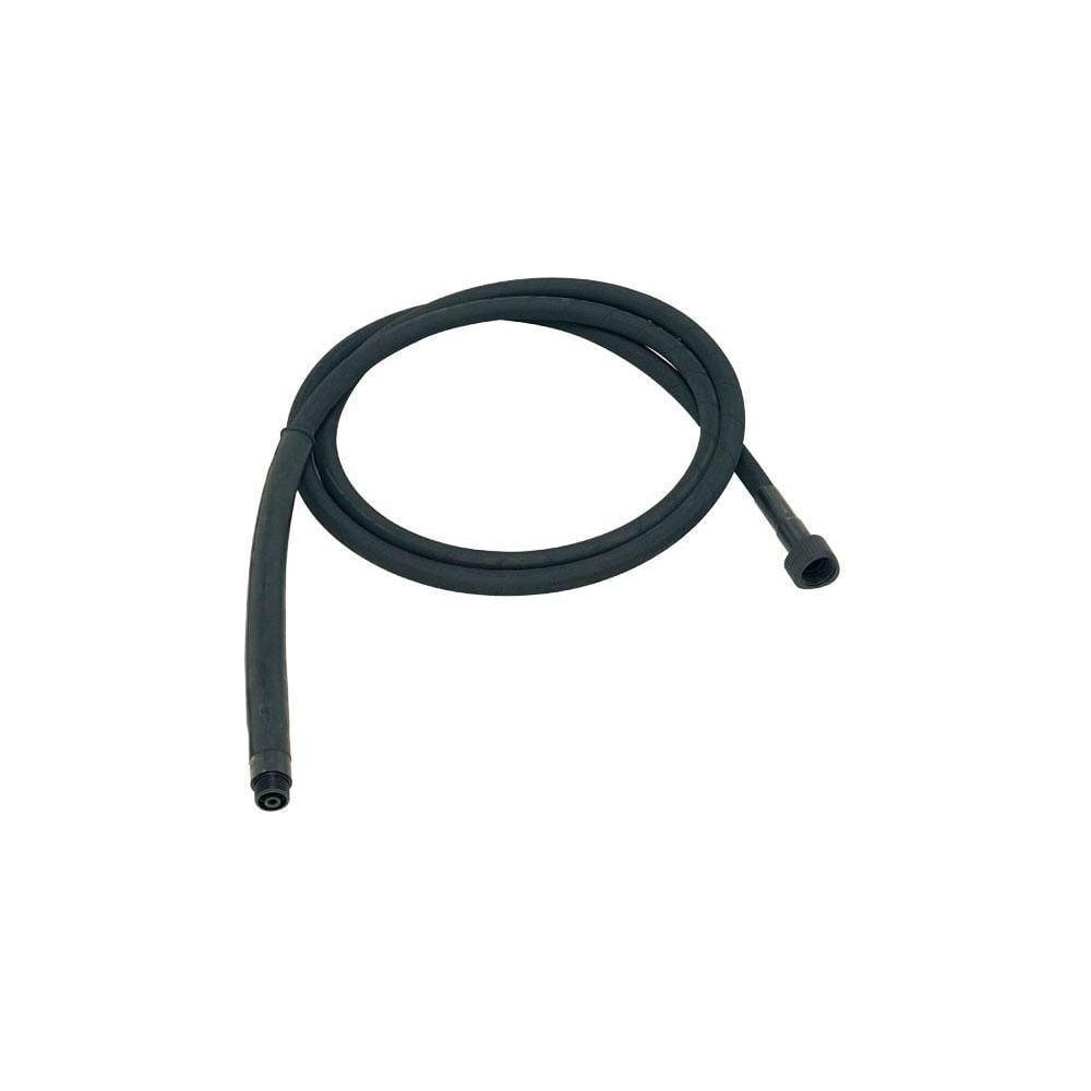 Вал гибкий ТАХ 5 для AVMU ENAR 020035 - выгодная цена, отзывы ...