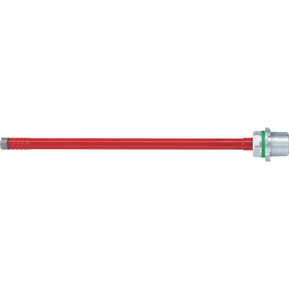 Коронка алмазная SPX-T abrasive C+ (35х600 мм; DD-C) Hilti 2076490 ...