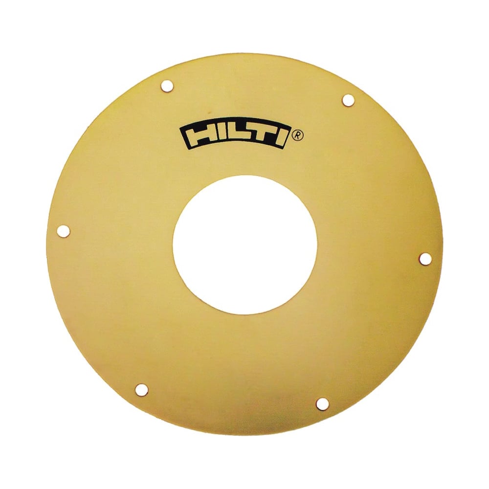 Шайба уплотняющая DD-SW-47/56-S Hilti 207311 - выгодная цена, отзывы ...