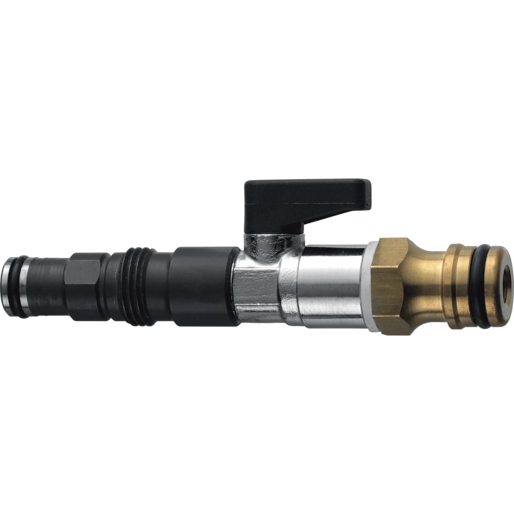 Соединение для подачи воды DD-WS-150 Hilti 2024444 - выгодная цена ...