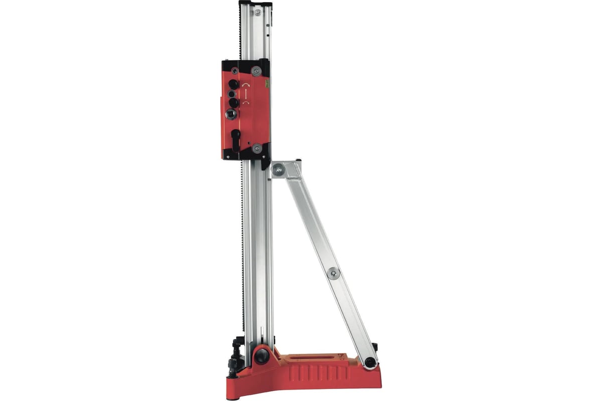 Станина бурильной установки DD-HD 30 Hilti 2148548 - выгодная цена ...