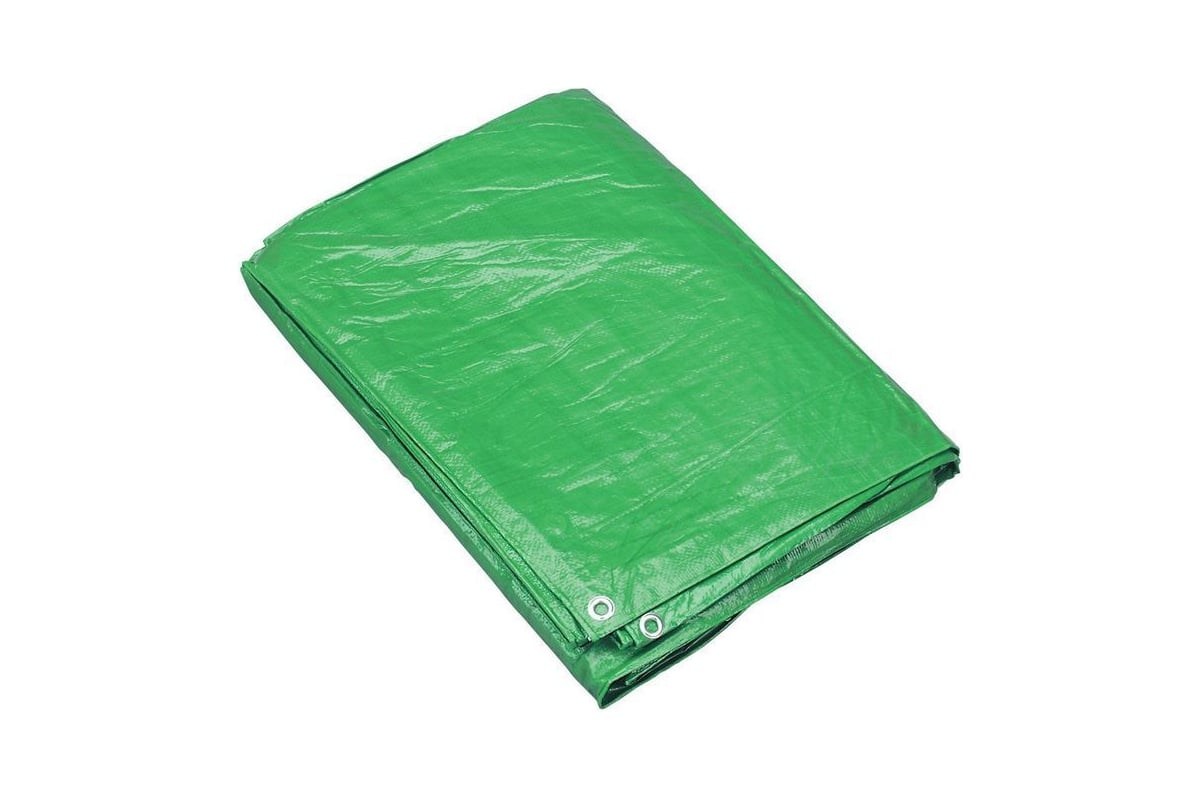 Полог (8х10 м; 90 г/кв.м) Fort 00-10014697 - выгодная цена, отзывы ...