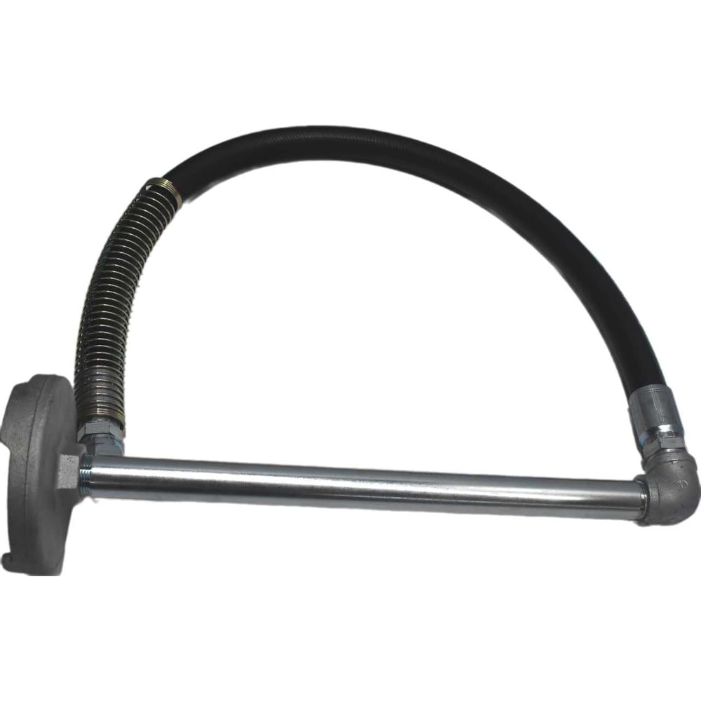 Всасывающая система в сборе A-tech Handok 731-500 - выгодная цена, отзывы, характеристики, фото ...