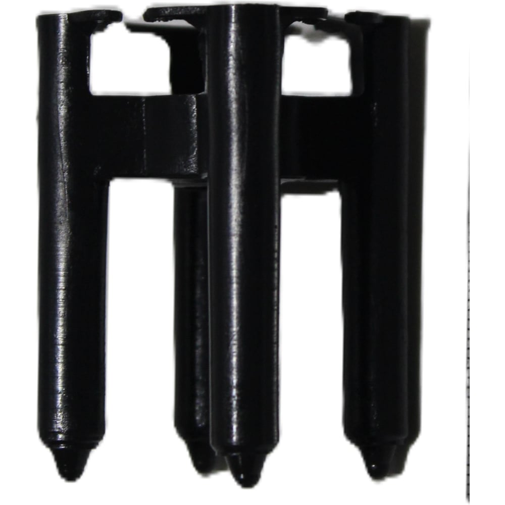 Фиксатор арматуры R2R 40 мм (100 шт/уп) Ф-40-100 - выгодная цена ...