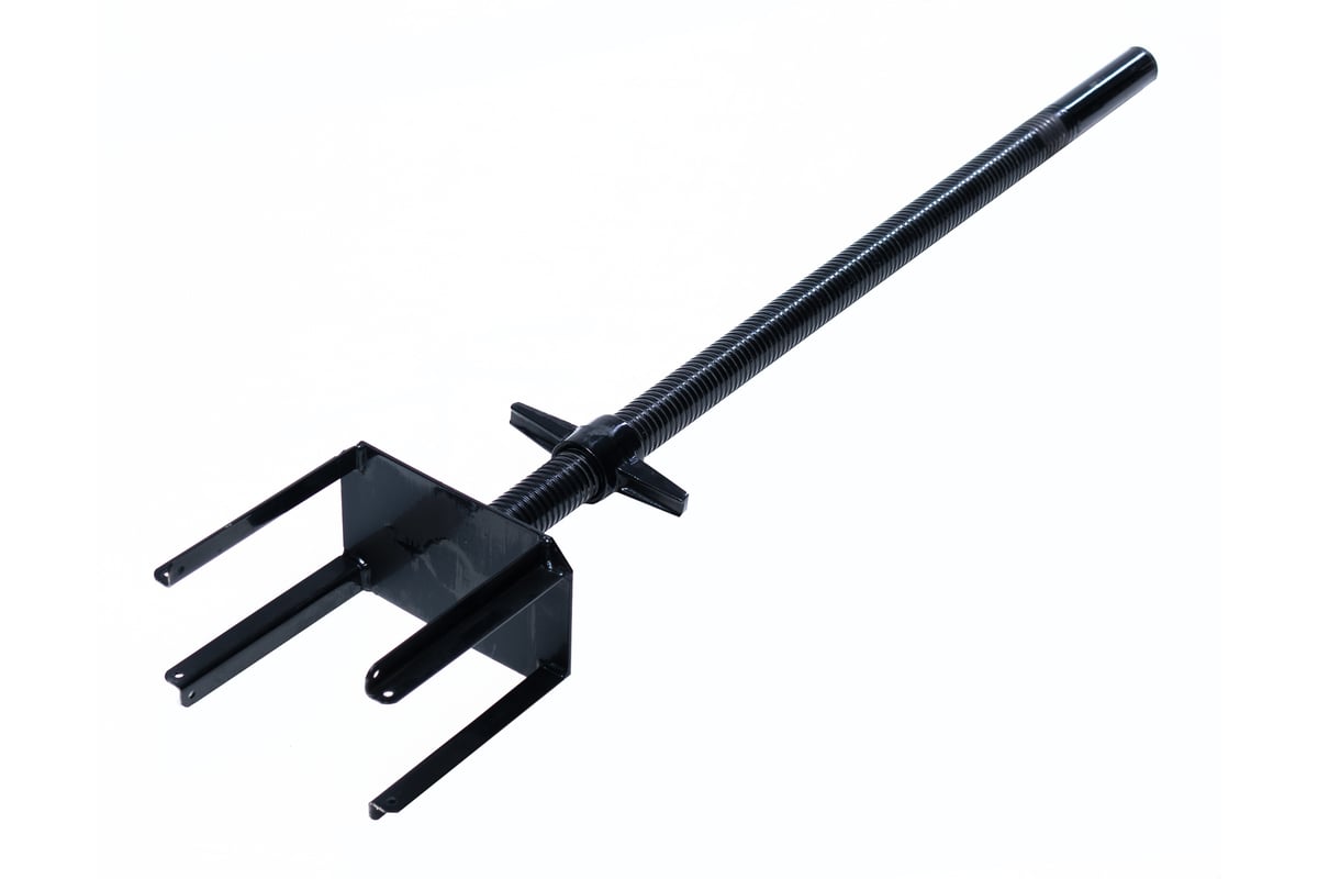 Резьбовая унивилка Upex 4687201927006 - выгодная цена, отзывы ...