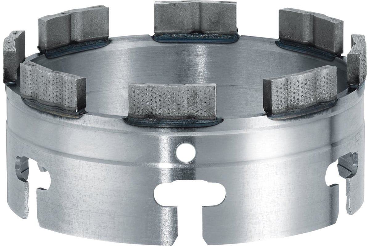 Модуль сменный X-Change 202 мм SPX-H Hilti 2113325 - выгодная цена ...