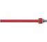 Коронка алмазная SPX-L (20х320 мм; Hilti BI) Hilti 2172043 - выгодная ...