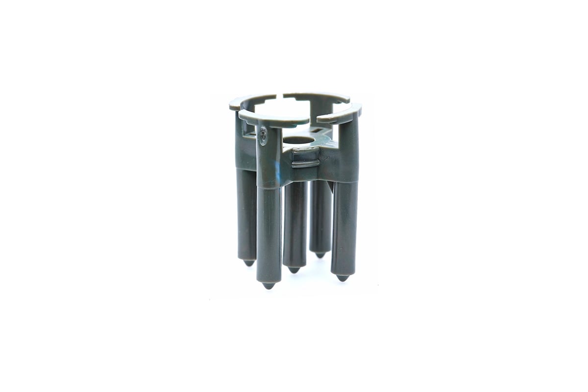 Фиксатор арматуры Стойка ФС-40 1000 шт. STARFIX SMP-45363-1000 ...