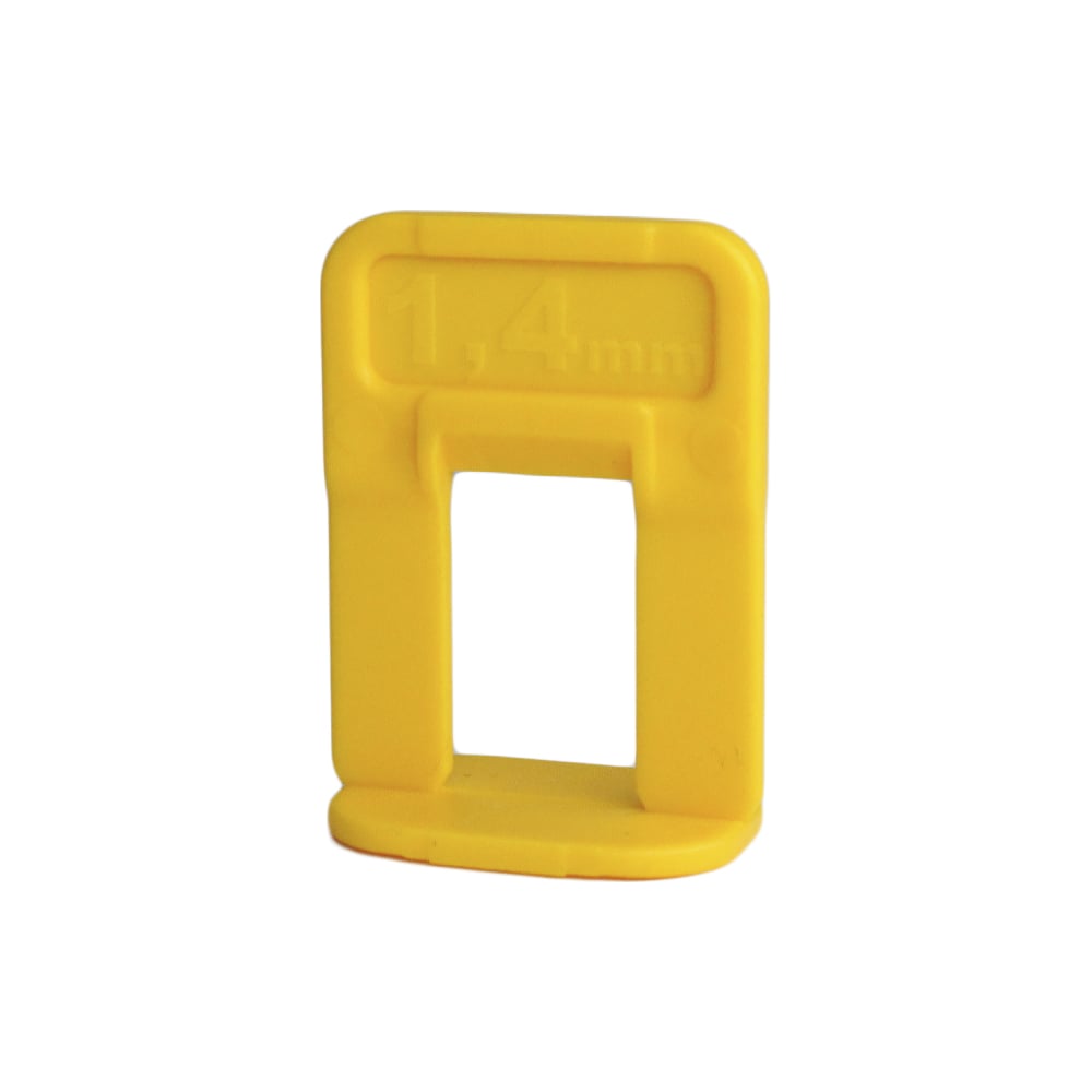 Зажим Ворота 3500 шт, 1.4 мм 052-009 DECOR 11608143 - выгодная цена ...