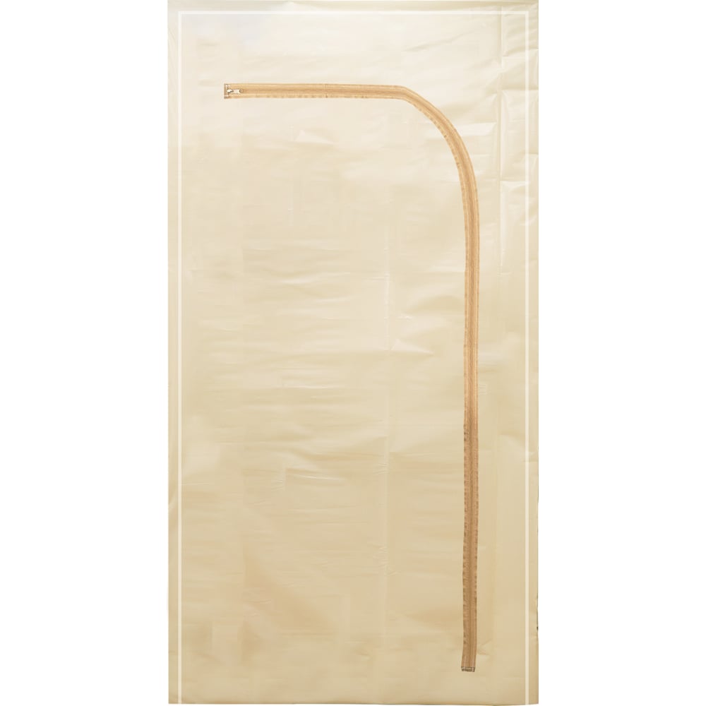 Временная дверь FORPOST 612353 - выгодная цена, отзывы, характеристики ...