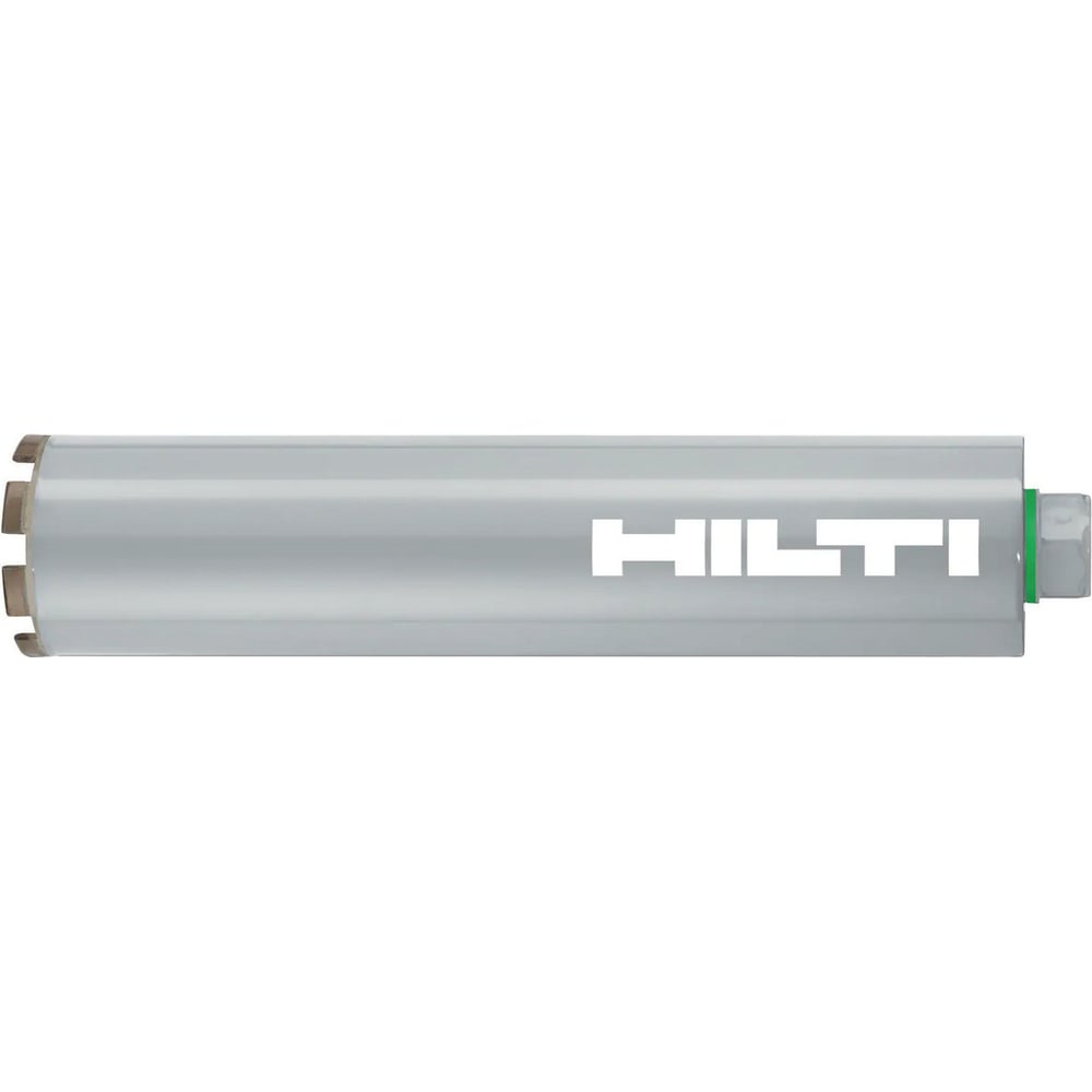 Коронка P-U abrasive 37х430 мм HILTI 2261459 - выгодная цена, отзывы ...