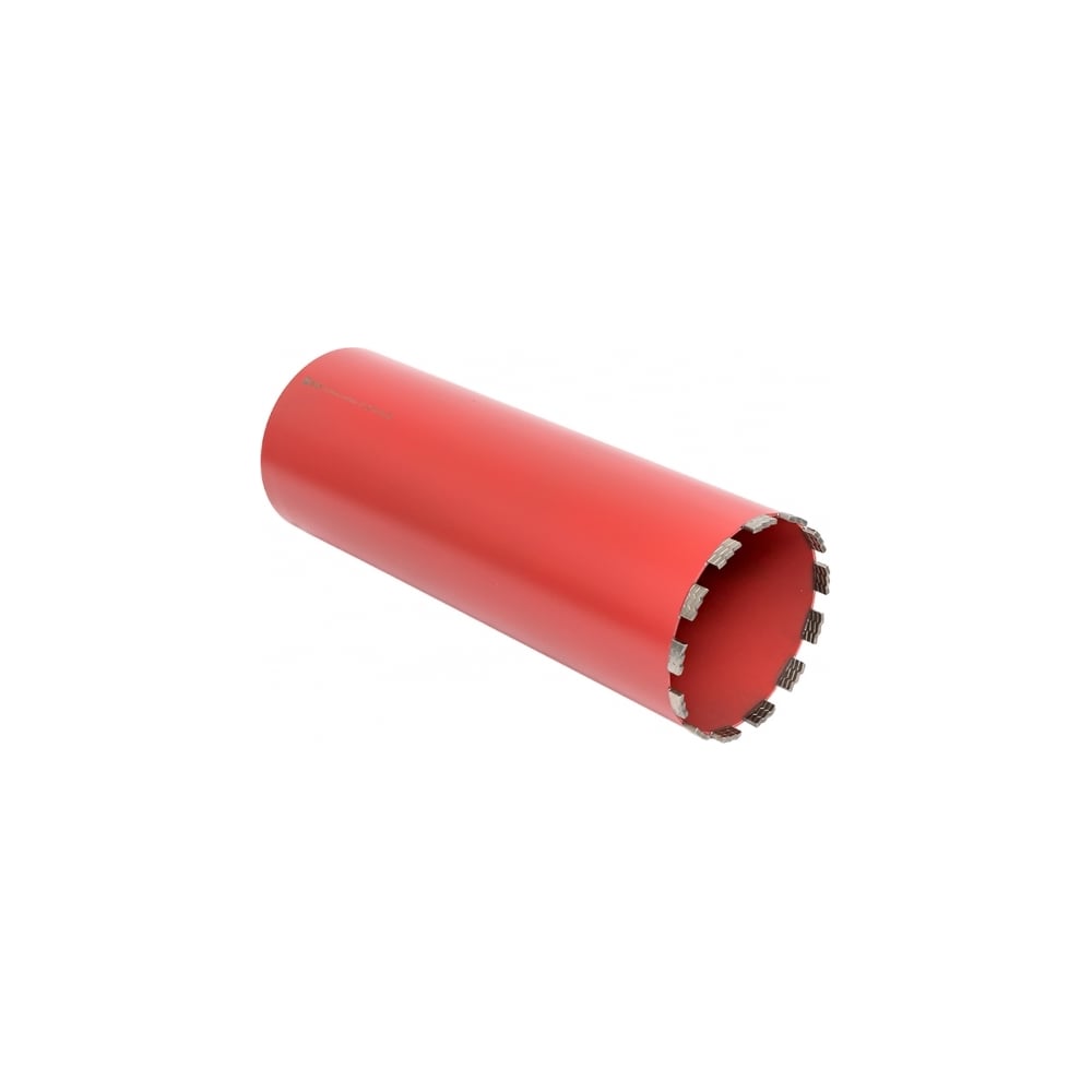 Коронка алмазная проходка Expert WCHP-172/450, 1 1/4" UNC EKF wchp ...