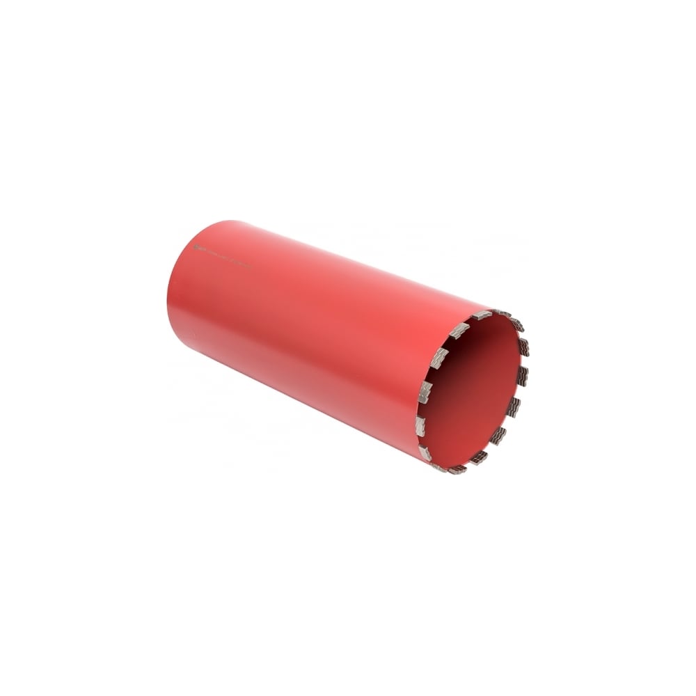 Коронка алмазная проходка Expert WCHP-200/450, 1 1/4" UNC EKF wchp ...