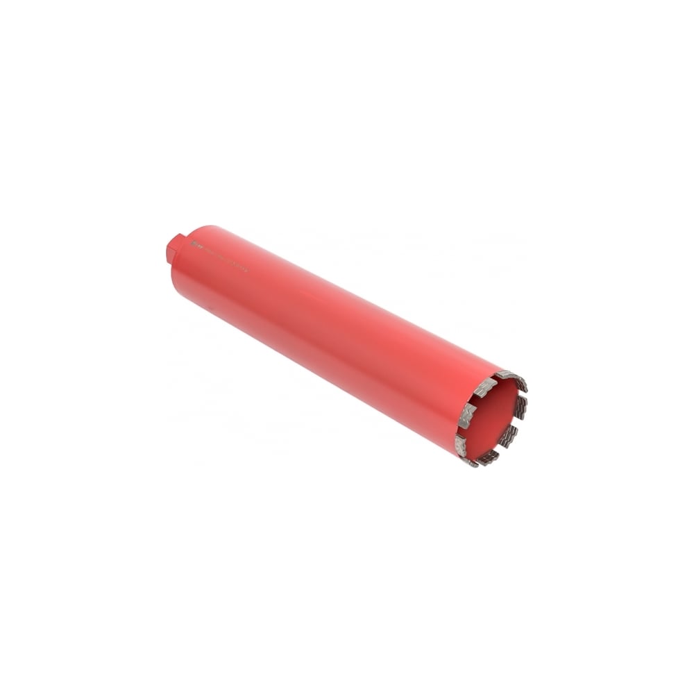 Коронка алмазная проходка Expert WCHP-102/450, 1 1/4" UNC EKF wchp ...