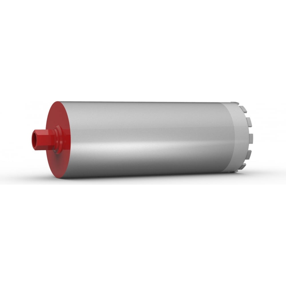 Коронка сверлильная алмазная HSP-E (250х450 мм; 1 1/4 UNC) Rothenberger ...