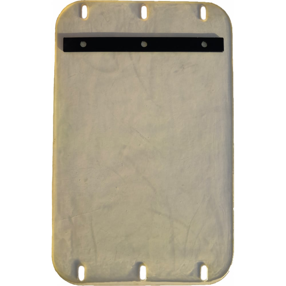 Коврик резиновый к виброплите z3k60 Zitrek 091-0201-00 - выгодная цена ...