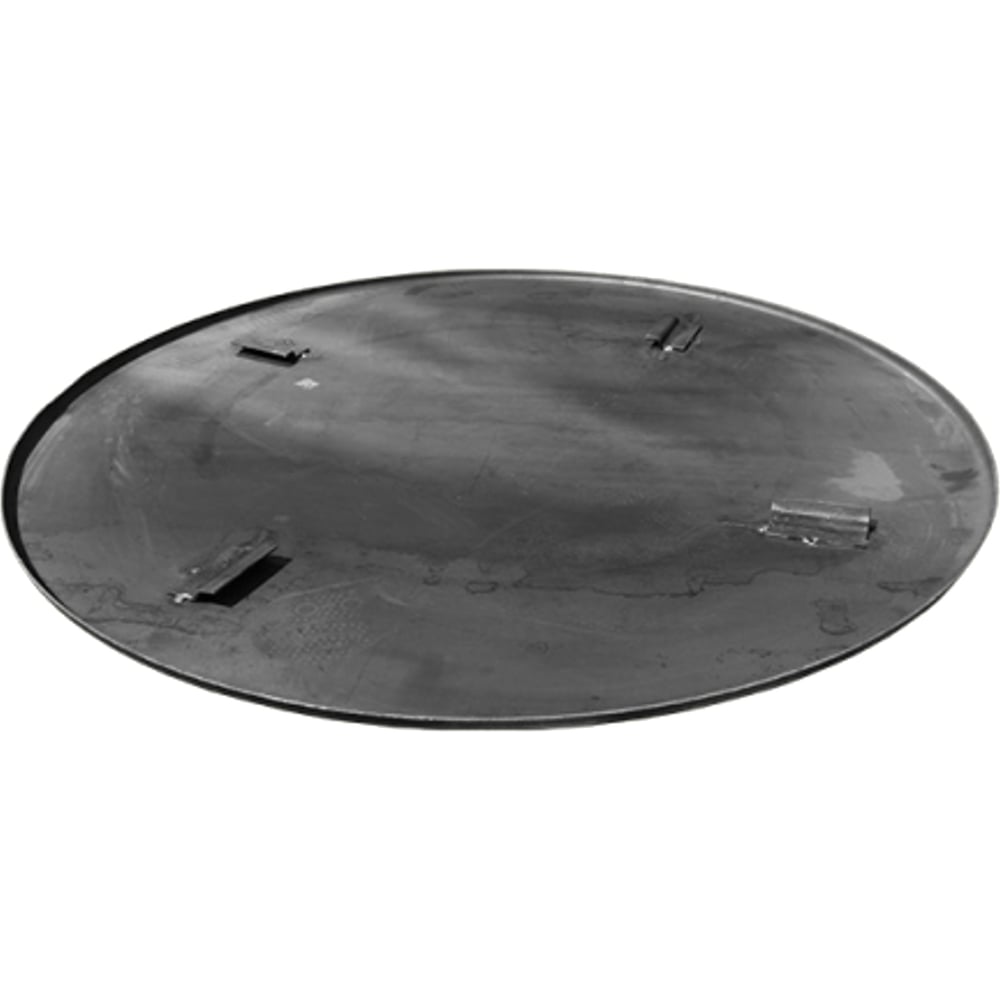 Диск (580 мм) для заглаживающей машины по бетону VSCG-600 Vektor 4008 ...