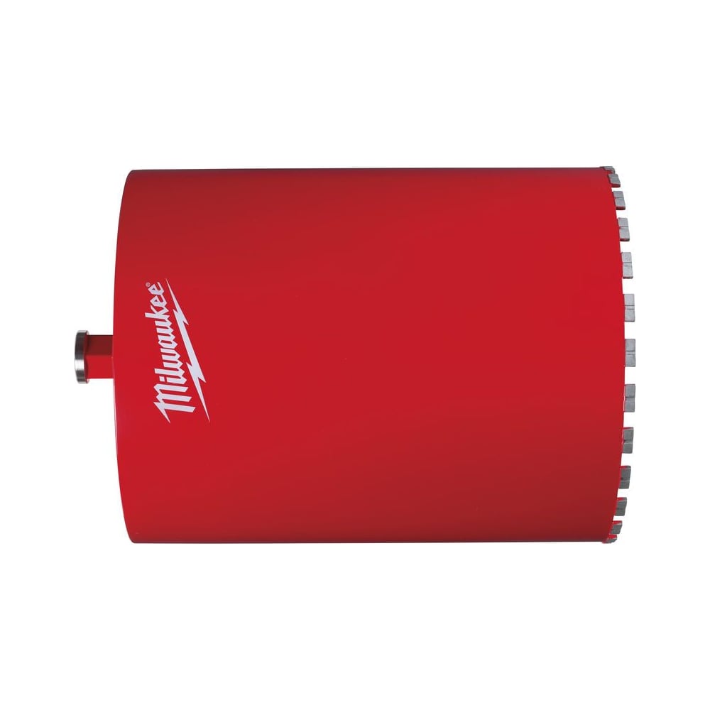 Коронка алмазная WCHP (350х420х500 мм; 1 1/4UNC) Milwaukee 4932399723 ...