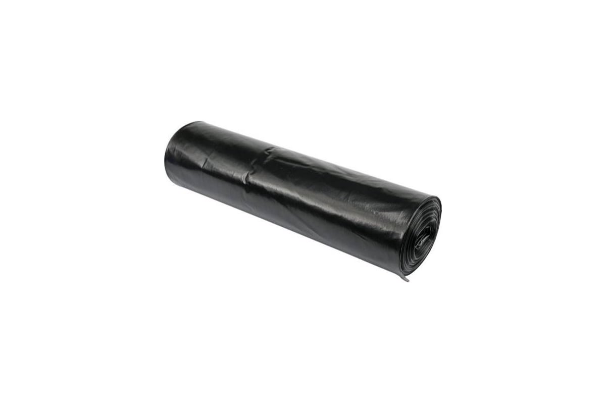 Мешки для строительного мусора 120 л, 15 шт VOREL 9471 - выгодная цена ...