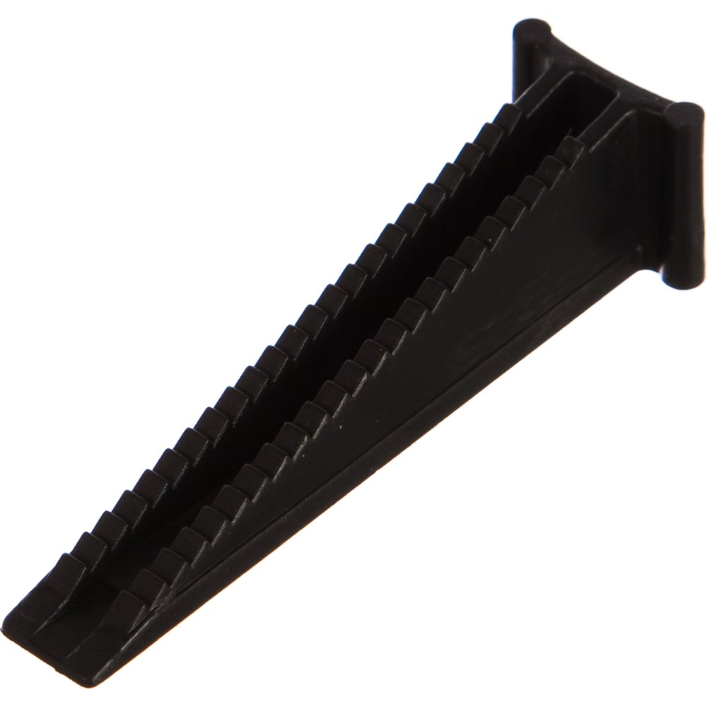 Крестик клин Tech-Krep 50 шт - пакет Tech- Krep 140449 - выгодная цена, отзывы, характеристики ...