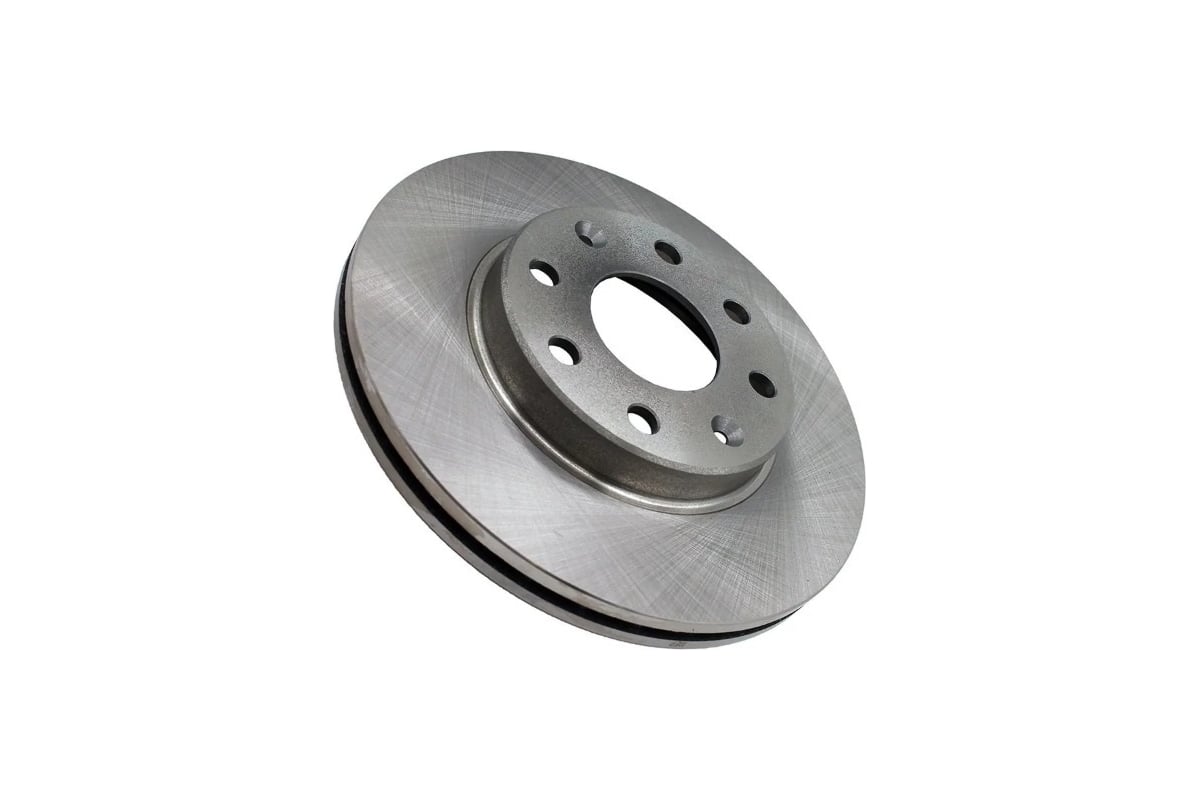 Диск тормозной передний MERCEDES-BENZ CLS (C257) / E (W213/S213/A238 ...