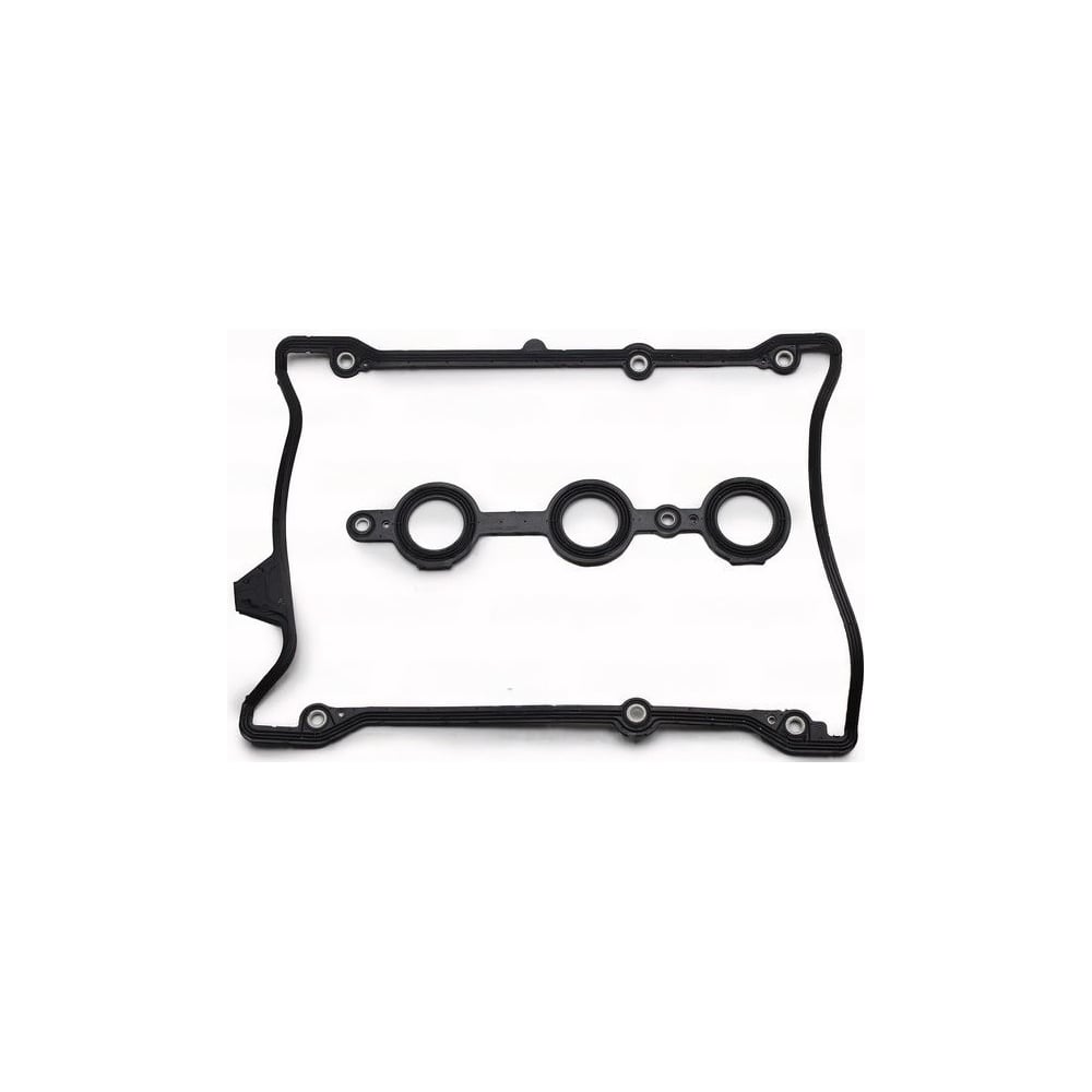 Комплект прокладок клапанной крышки valve cover set RENAULT LAGUNA 2 ...