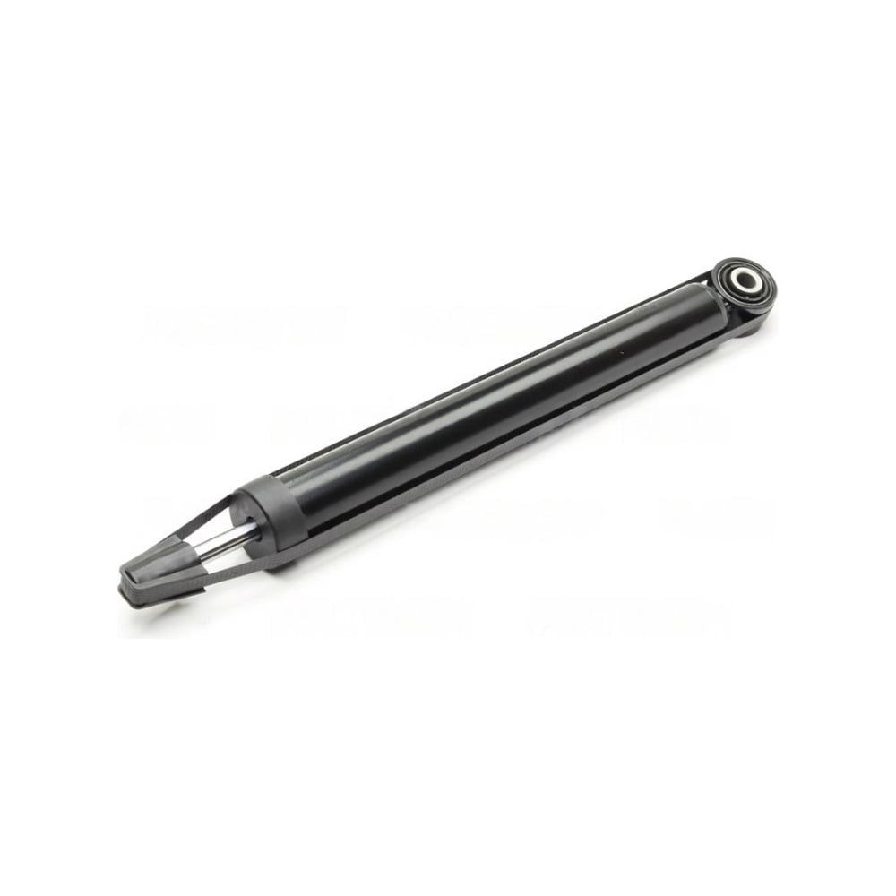 Амортизатор подвески задний PEUGEOT 308 1.4-2.0 07> PATRON PSA349066 ...