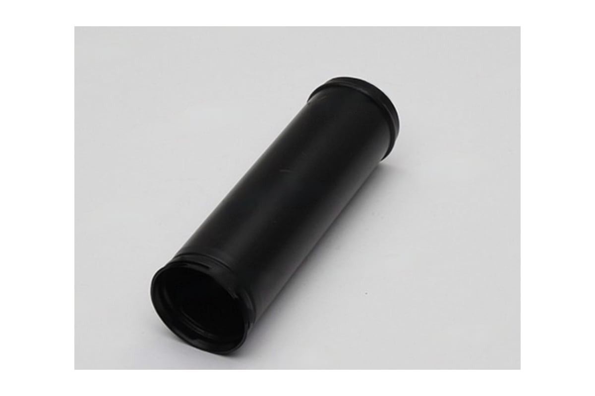 Пыльник амортизатора передний MERCEDES-BENZ: E Class (W124) -97, 190 ...