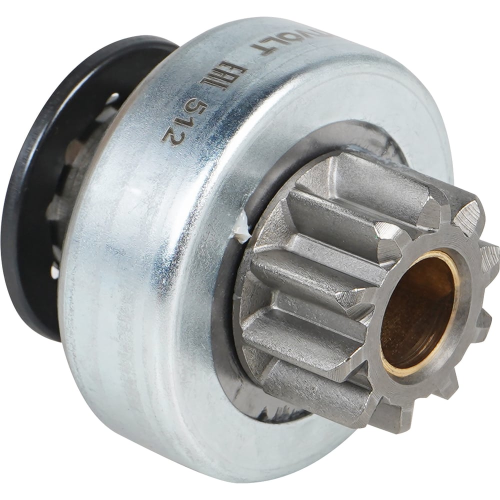 Привод стартера бендикс для автомобилей Лада Vesta 15- /Xray 16- 1.6i MT тип Hitachi StartVOLT ...