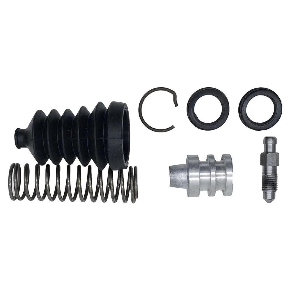 Ремкомплект РЦС для а/м ГАЗ 3302 (полный, 8 предметов) BASTCLUTCH ...