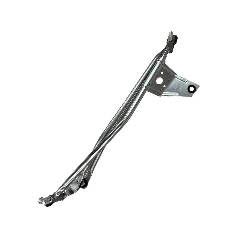 Трапеция стеклоочистителя для а/м ВАЗ 2170 BASTCLUTCH BC700025 ...