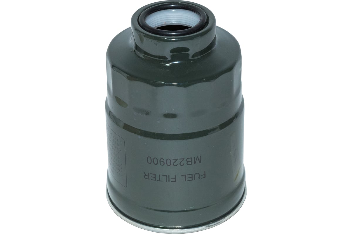 Фильтр топливный под датчик Yanmar SJ WILMART 129901-55850-SJ ...