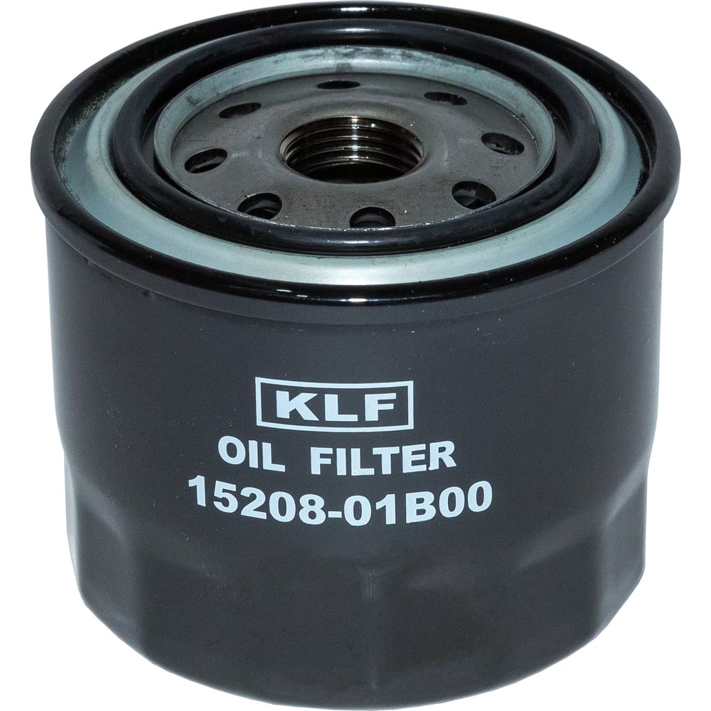 Фильтр масляный Nissan H/K15-25 WL WILMART 15208-01B00-WL - выгодная ...