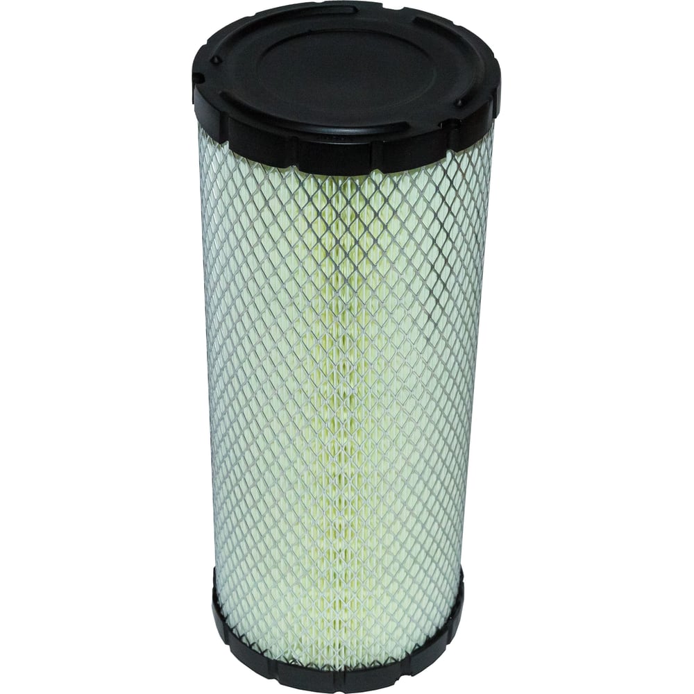 Фильтр воздушный Komatsu HC HELI TFN WILMART KW1330 - выгодная цена ...