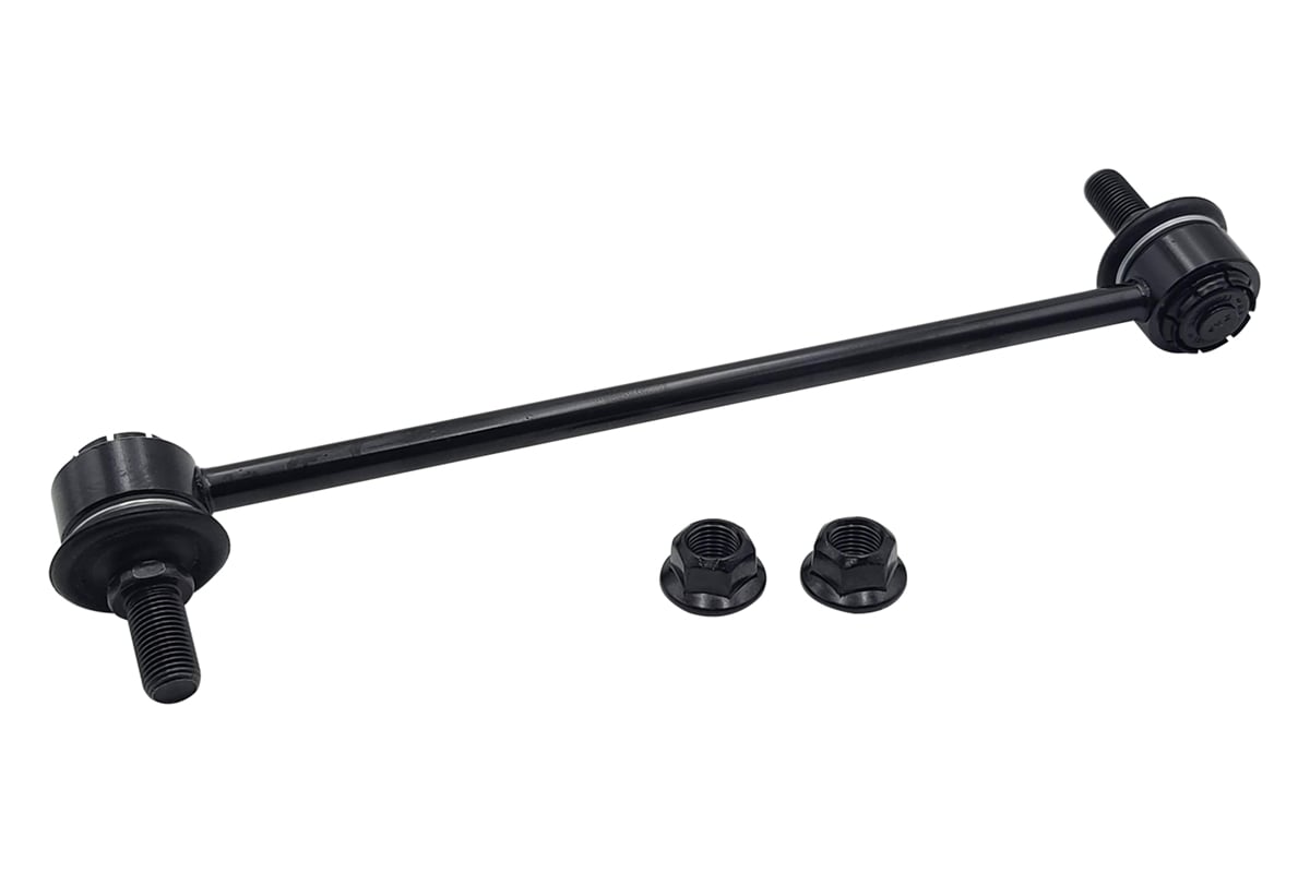 Тяга стабилизатора передняя левая CTR CL0258L - выгодная цена, отзывы, характеристики, фото ...