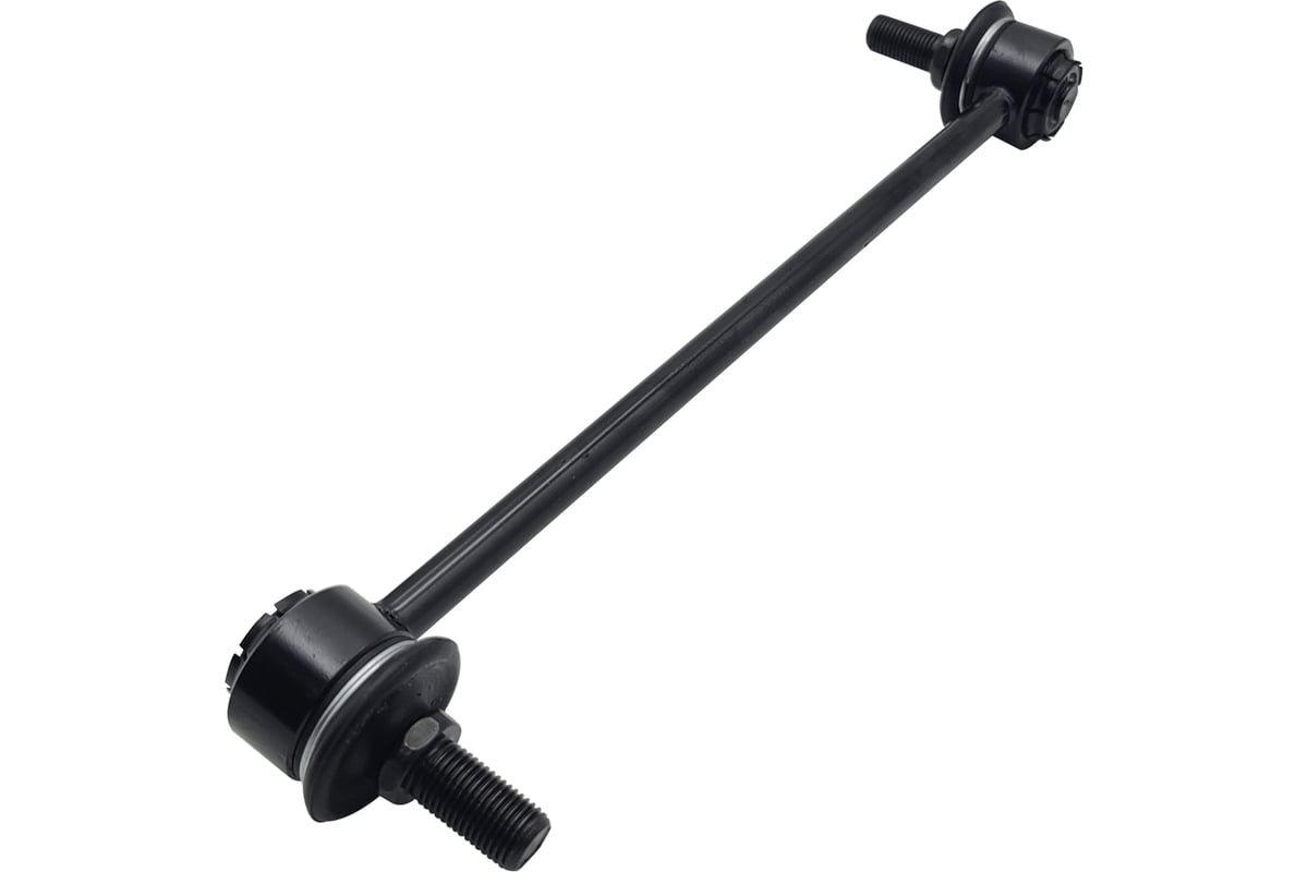 Тяга стабилизатора передняя левая CTR CL0258L - выгодная цена, отзывы, характеристики, фото ...