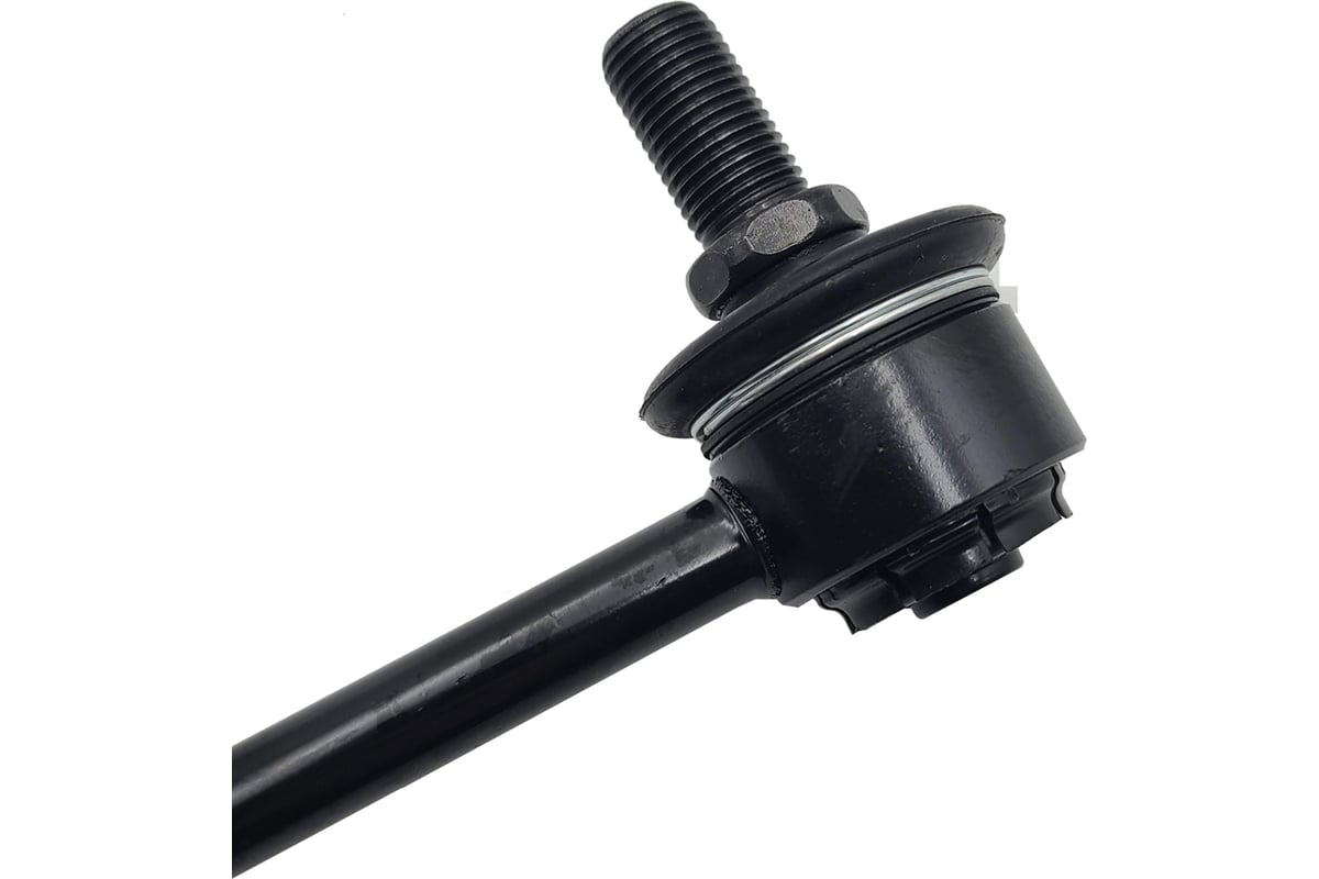 Тяга стабилизатора передняя левая CTR CL0258L - выгодная цена, отзывы, характеристики, фото ...