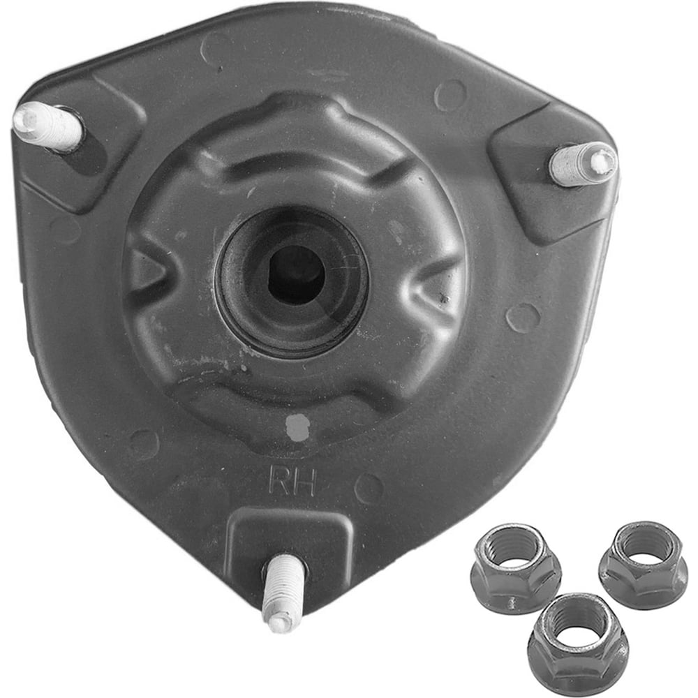 Опора амортизатора передняя CTR GA0027R - выгодная цена, отзывы ...