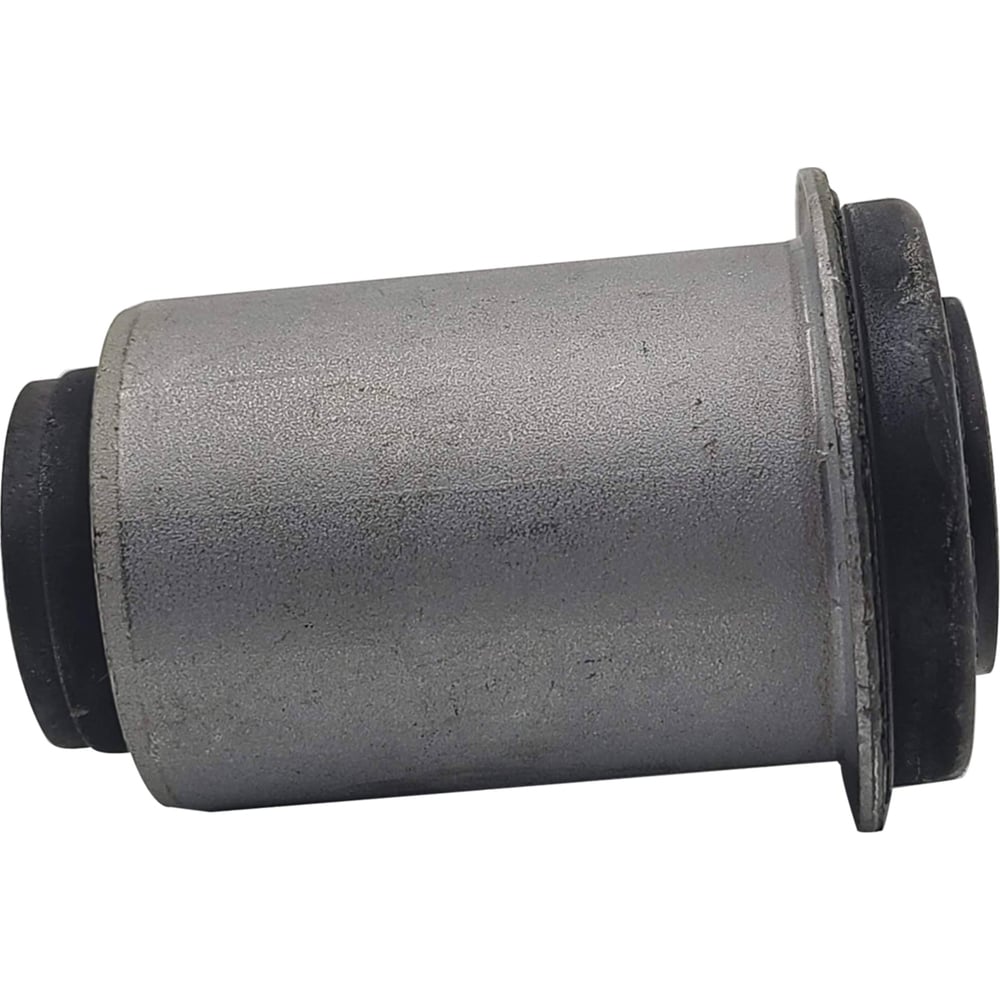 Сайлентблок передний CTR GV0329 - выгодная цена, отзывы, характеристики ...