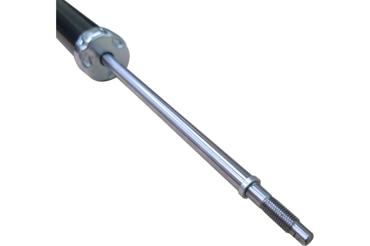 Амортизатор подвески задний CTR GY0911O - выгодная цена, отзывы ...