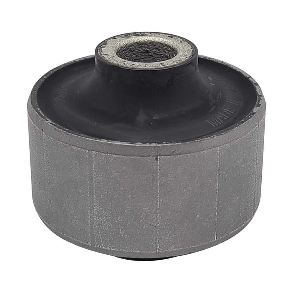 Сайлентблок передний правый/левый CTR GV0004 - выгодная цена, отзывы ...