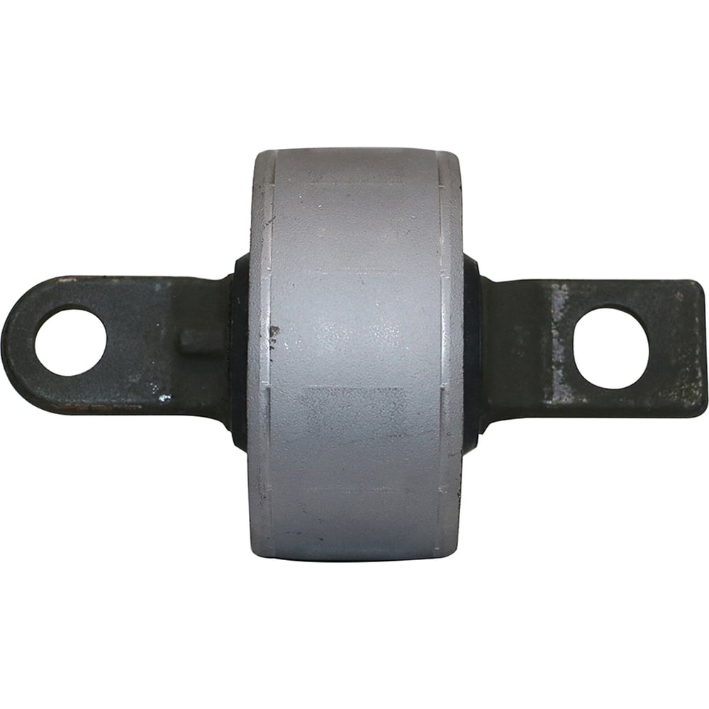 Сайлентблок задний правый CTR GV0298 - выгодная цена, отзывы ...