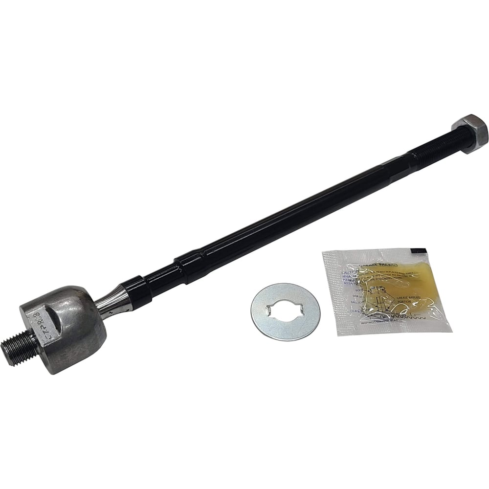 Тяга рулевая передняя правая/левая CTR CR0603 - выгодная цена, отзывы ...